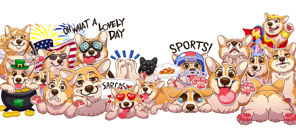 Apps And Graphics Services For Dogs And Pets DoggyMakers Studio Apps And Graphics Services For Dogs And Pets DoggyMakers Studio